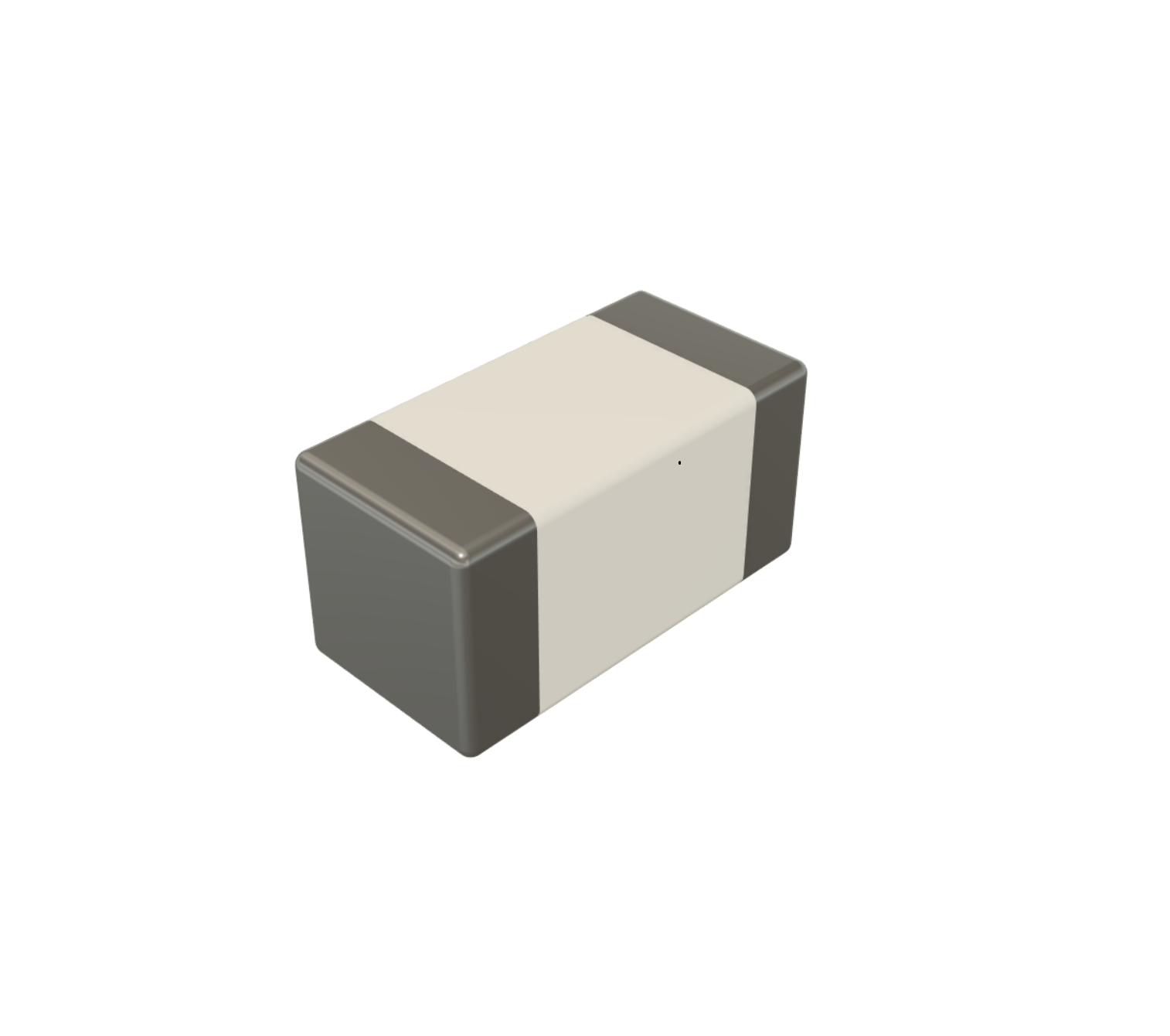 Chip-Antenne Vega von Synzen | embedded-Antennen | tekmodul
