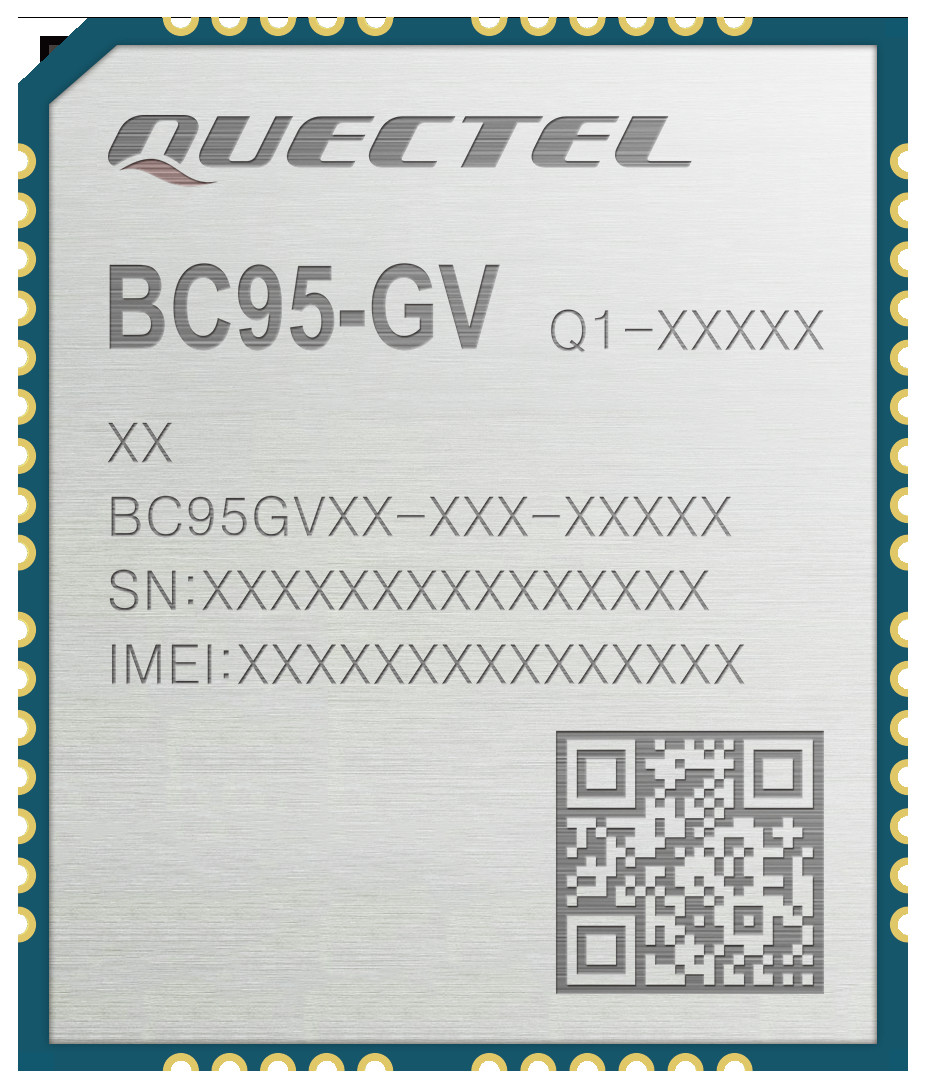 Produktionsende für das BC95-G und BC68 | EOL | Quectel | tekmodul